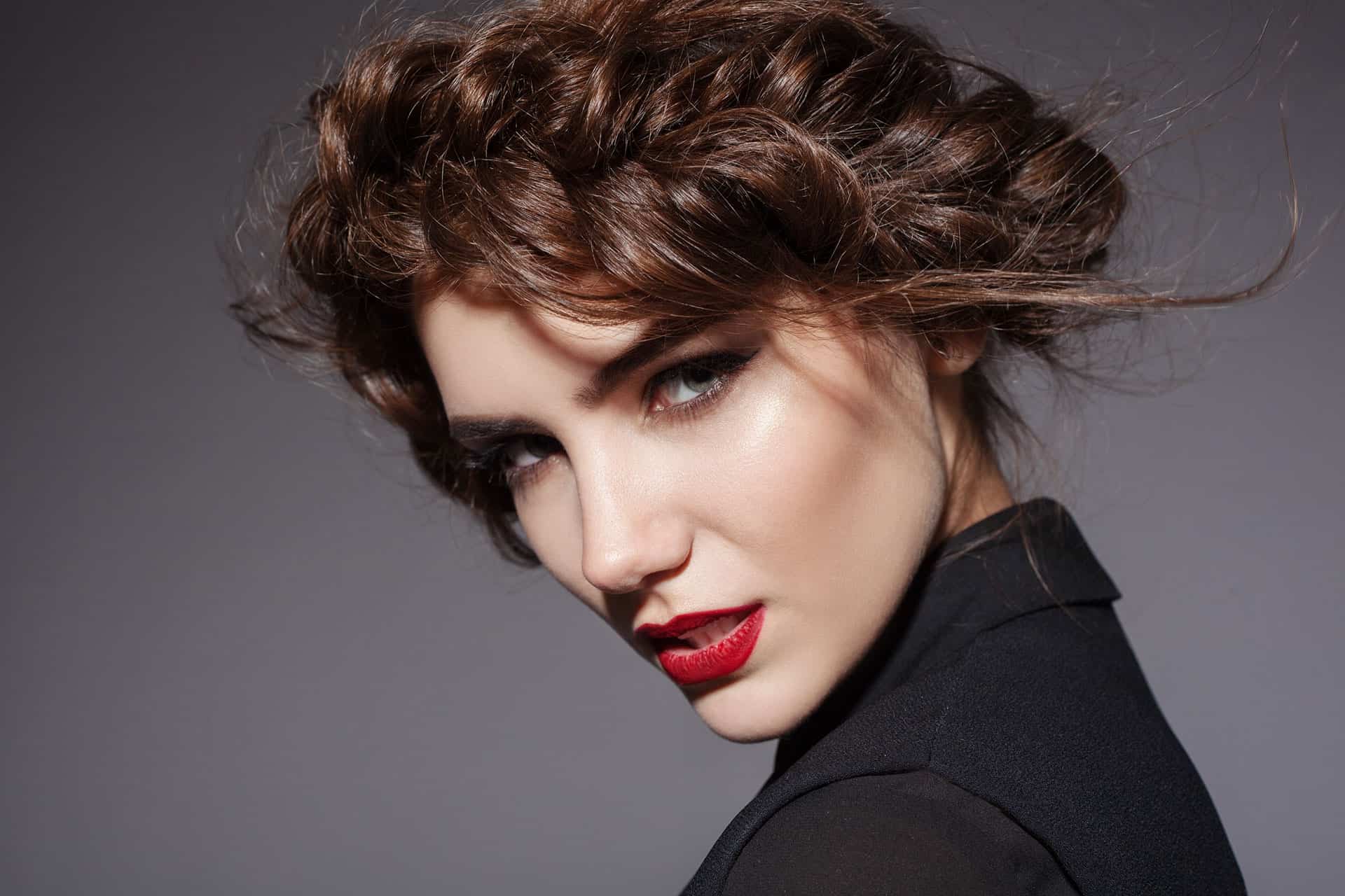 Main Home - DualityHair